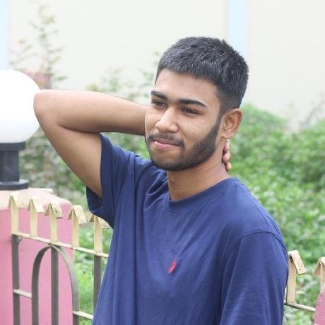 Mamun3969 Mamun Hossain Github