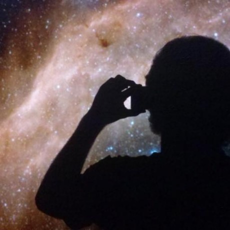 Gregoryfoster Gregory Foster Github