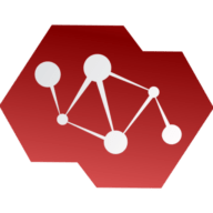 Intech Developed In Technology Github