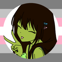 Electric Moss Moss Github