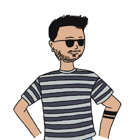 Atillagungor Atilla Github