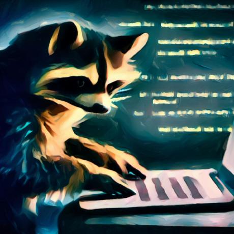 Cyber Jono Github