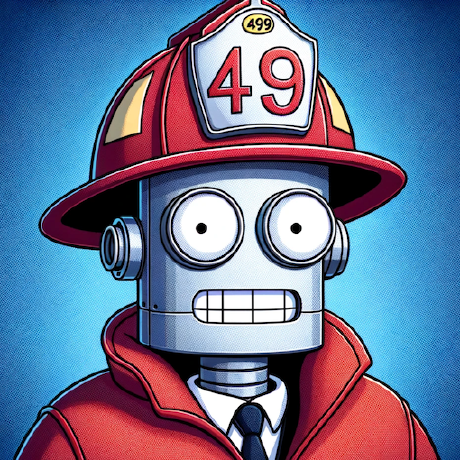 Firecal Billy Billy Github