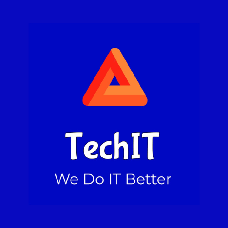 Techit Github