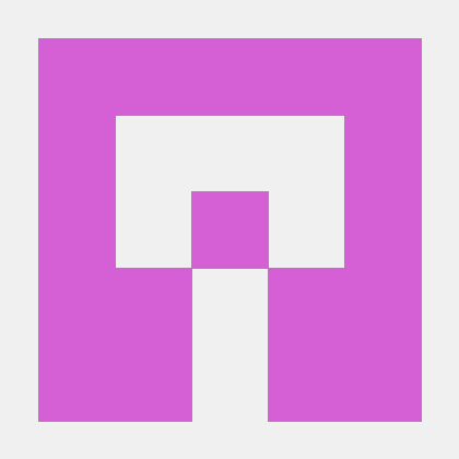 Ram Lmn Github - Premium Landscape Photo Gallery - 4K