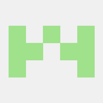 Github Zkhing Web Warriors - Premium Ocean Image Gallery - 4K