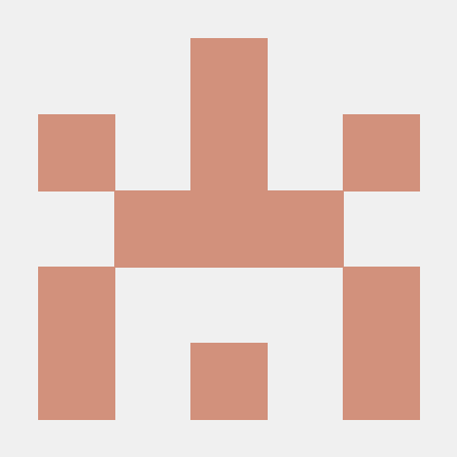 Networks And Cloud Github