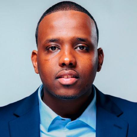 Mabdi59 Mohamed Abdi Github