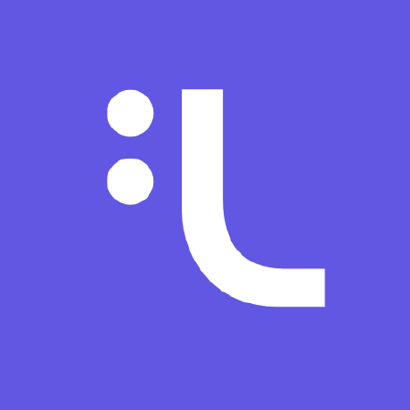 Turing Layer Ai In Practice Github