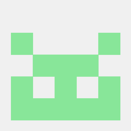 Genai With Data Engineering Github