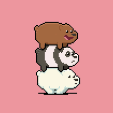 Liam 2208 Liam Github