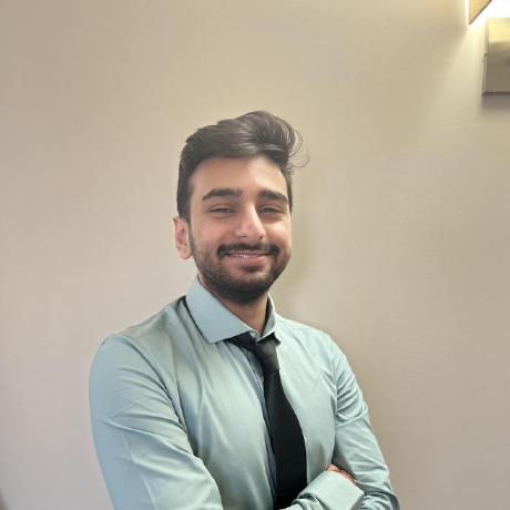 Sairohit1999 Sairohit Chowdhary Github