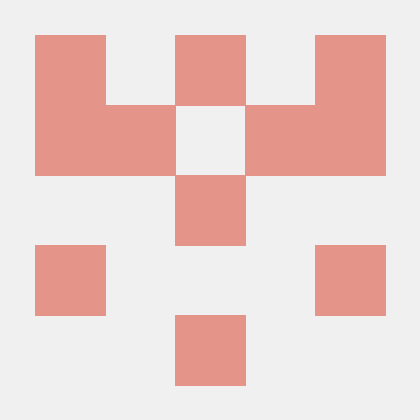 Professor Reviews Github