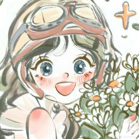 Catgpt Zoe Zoe Github