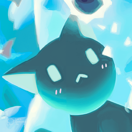 Aquamarine309 Aquamarine Github