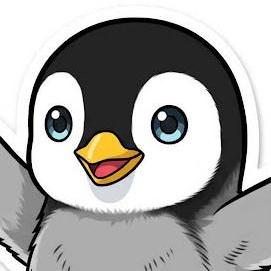 Haokee Git Haokee Github