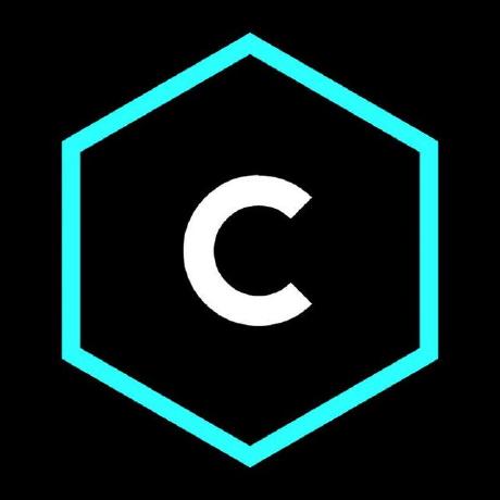 Hacktoberfest Codex Github