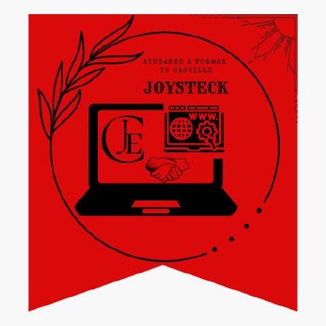 Joysteck Github