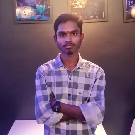 Rajan 4900 Rajan Github