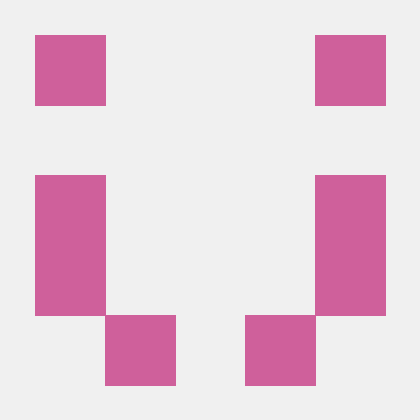 ソフトウェア協同開発実験2023 Github