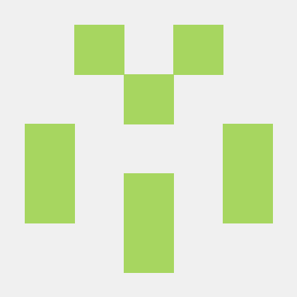 Vaishnavijade Github