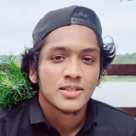 Alam Een Github - Download Perfect City Pattern | High Resolution