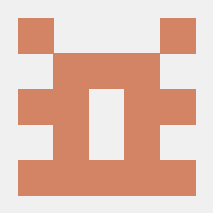 Github Anushka 0099 Devmate - Full HD Sunset Wallpapers for Desktop