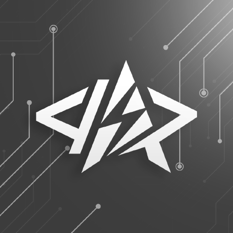 Auradevelopment5m Aura Development Github