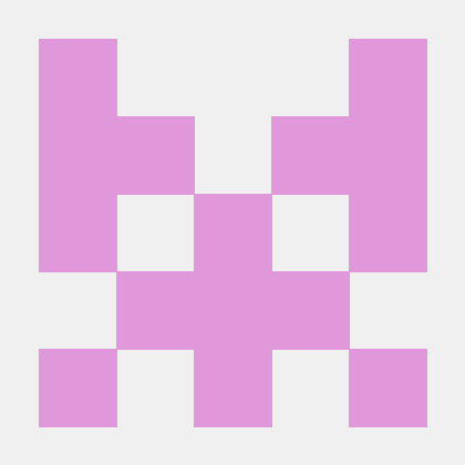 Siddhi0104 Siddhi Kadam Github