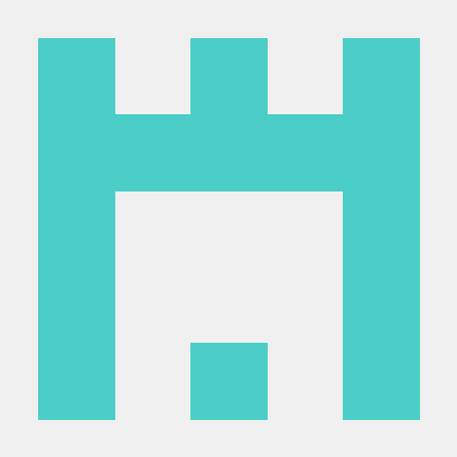 Capricorn Pro Github - Gorgeous City Photo - 8K