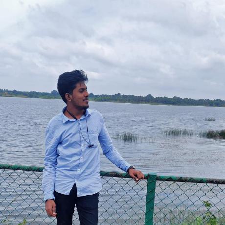 Saifuddin27 Saifuddin Github