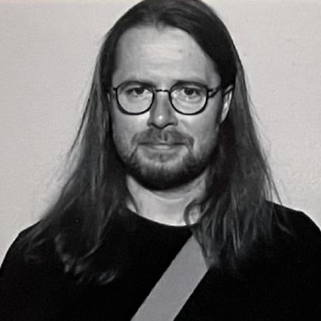 Librachris Christopher Lux Github - Premium Dark Picture - 8K