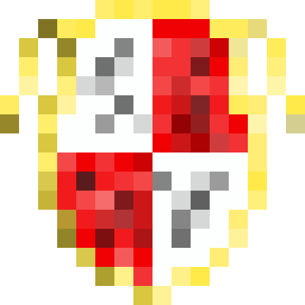 Europa 1400 Community Github