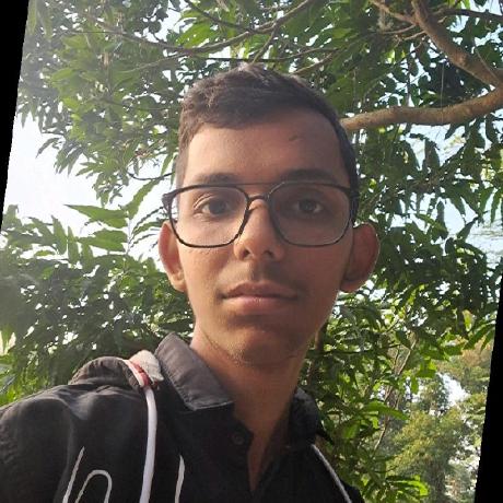 Om Kumar Ace Om Kumar Github