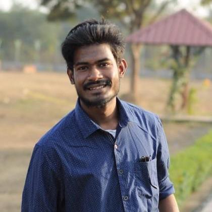 Souvik6660 Souvik Das Github
