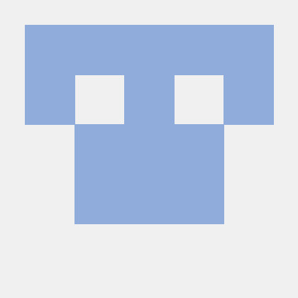 Cloud Techstack Github