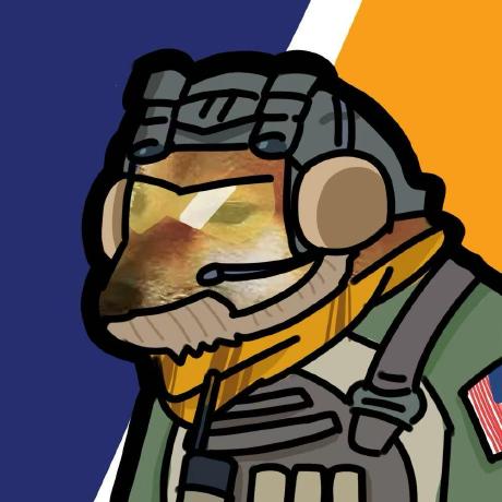 Cryonix2023 Cryonix Github