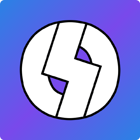 凌序工作室 Nexora Studios Github