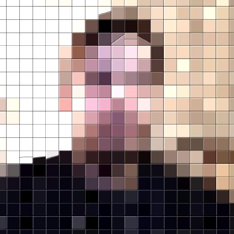 Mil Miles Alan Github