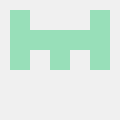 Deadline Dominators Github