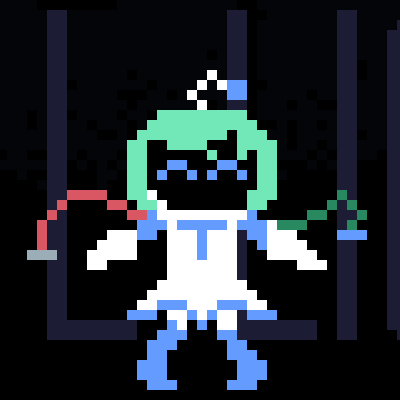 Mel Interactive Mel Github