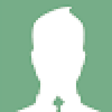 Koozak3 Szymon Kozak Github