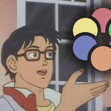 Manual For Archipelago Github