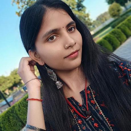 22sudha Sudha Kumari Github