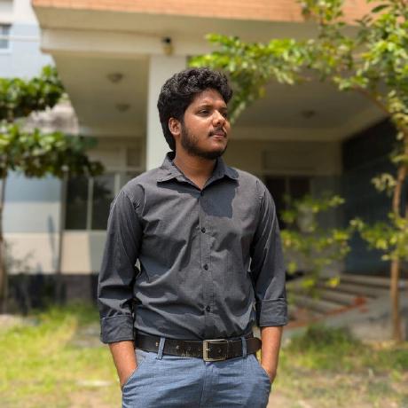 Mutasim99 Mutasim Billah Github