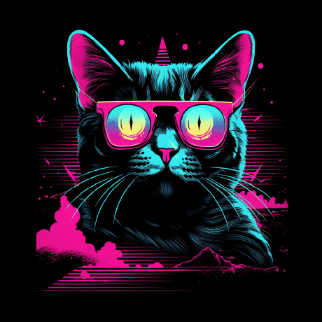 Junkfoodpunkroot Junk Github