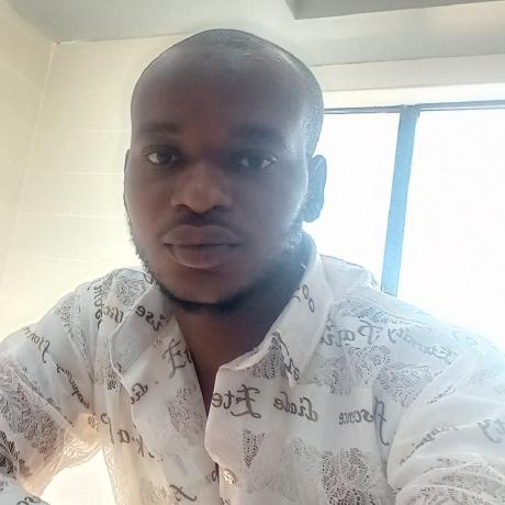 Tonyfredrick Tonyfredrick Data Analyst Github