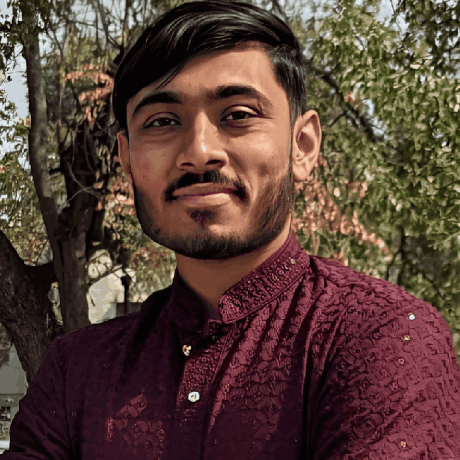 Yagnikjasoliya01 Yagnik Jasoliya Github