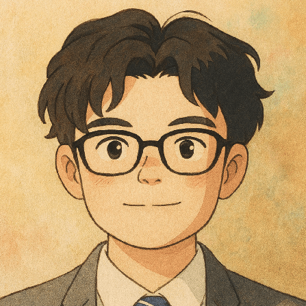 Jim Young6709 Jiahui Jim Yang Github