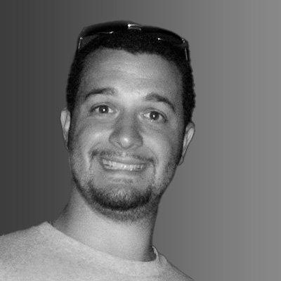 Philsinatra Phil Sinatra Github